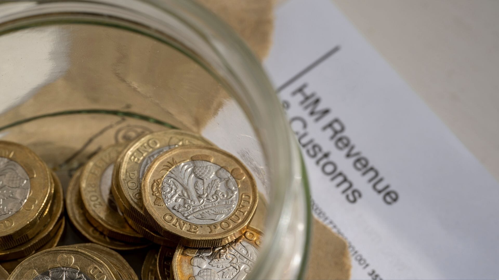 HMRC Issues April 2026 Employer Bulletin: Key Payroll and Tax Changes ...