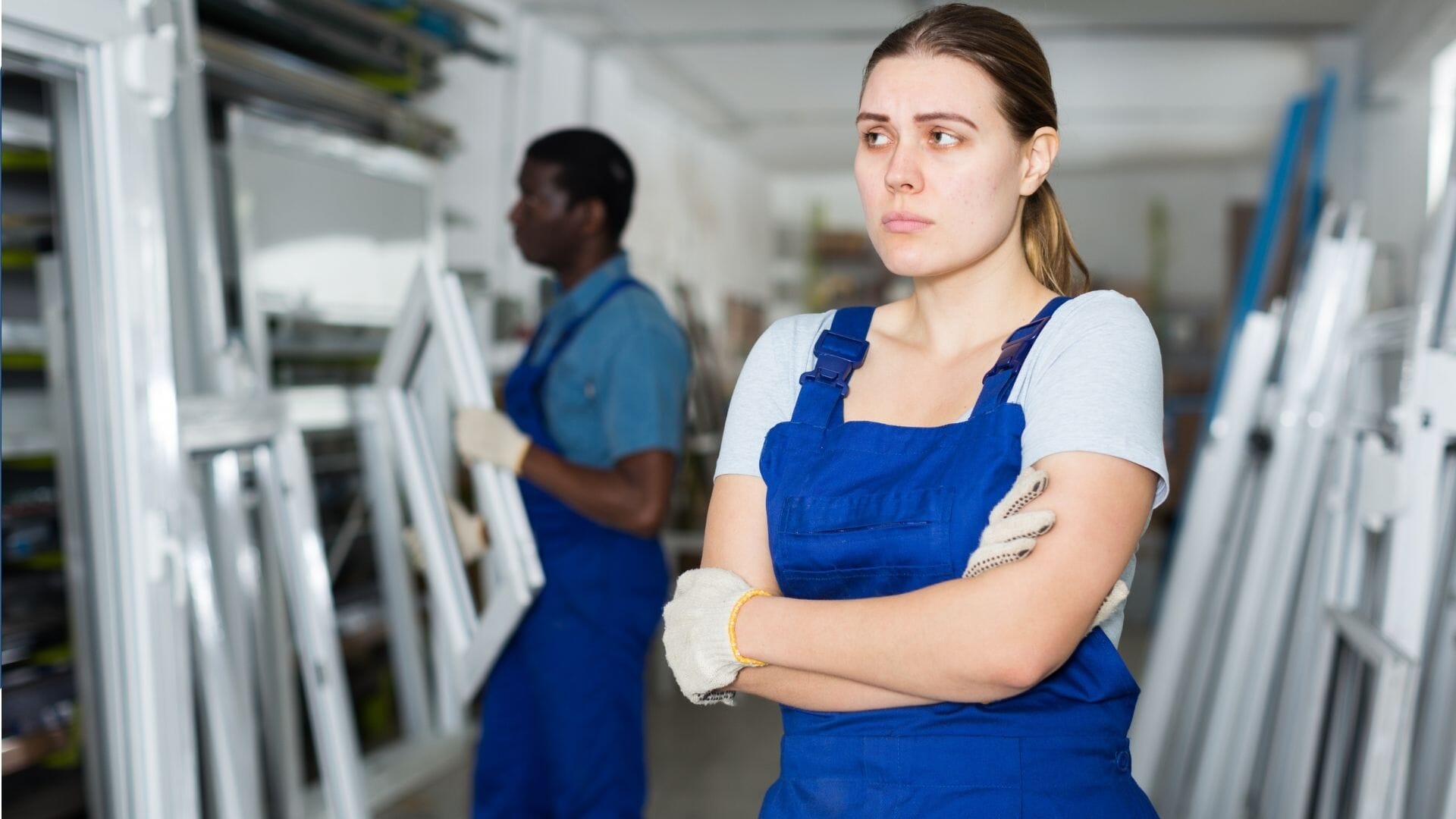 Low-paid workers to gain sick pay from April 2026 – but not all long ...